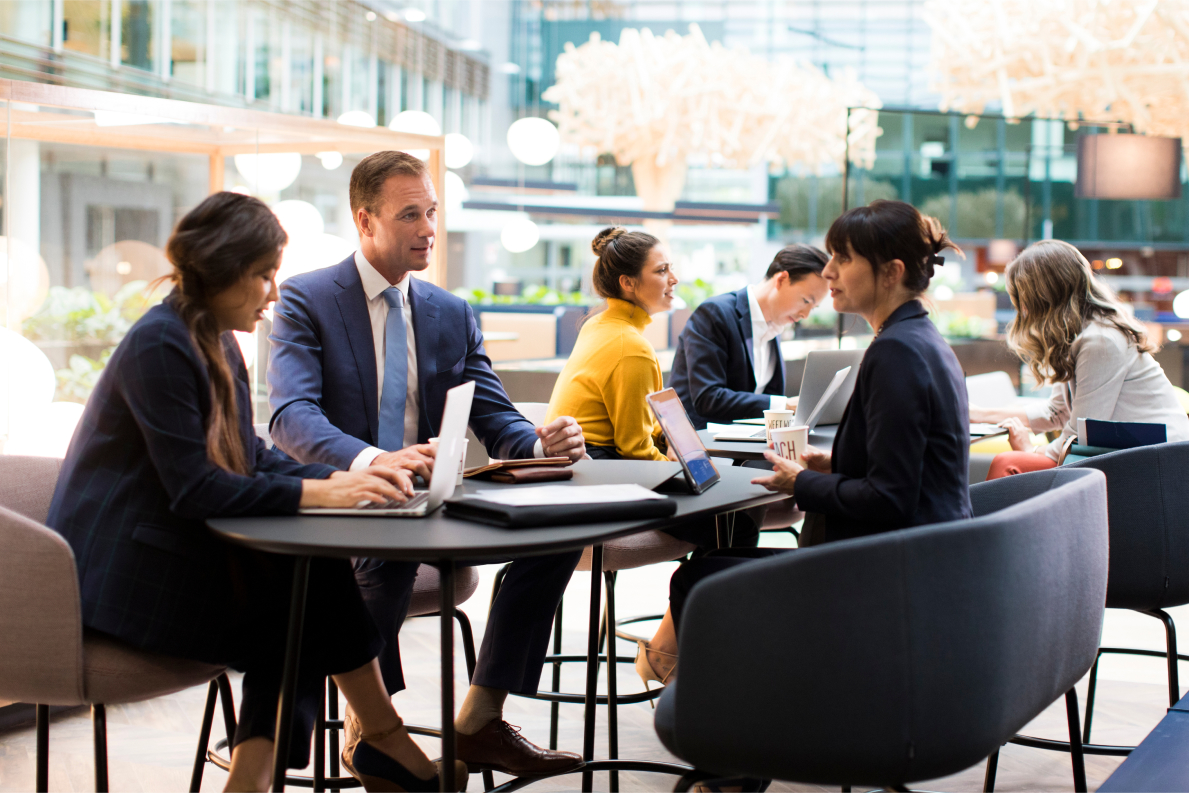 Home | HOFF Amsterdam