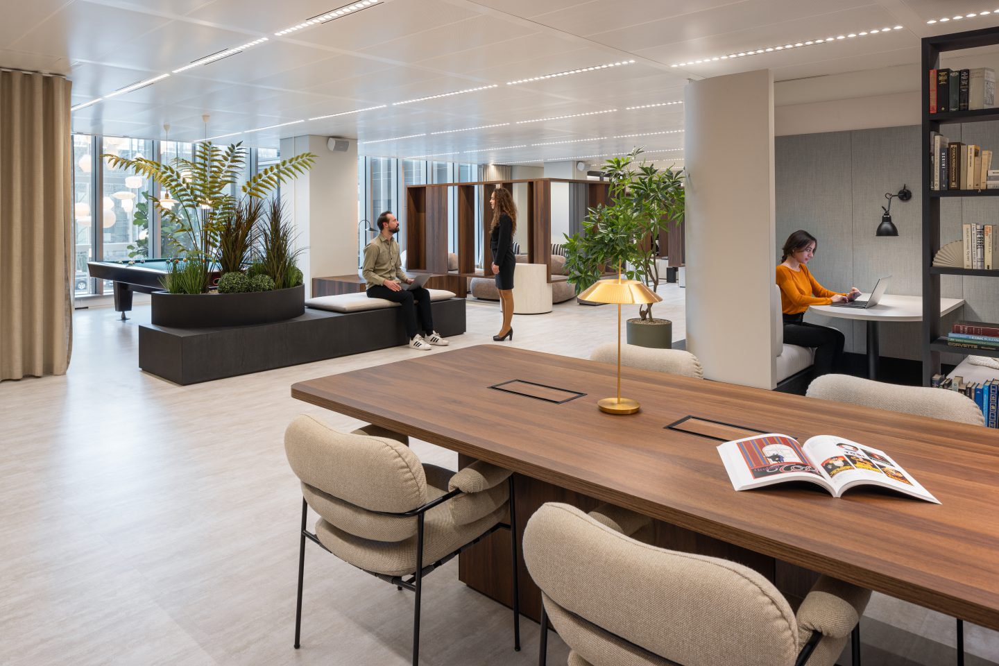 Home | HOFF Amsterdam